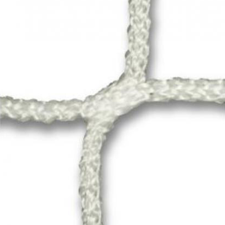 Knooploos doelnet | Jeugd - Webshop.Expo-Line.com