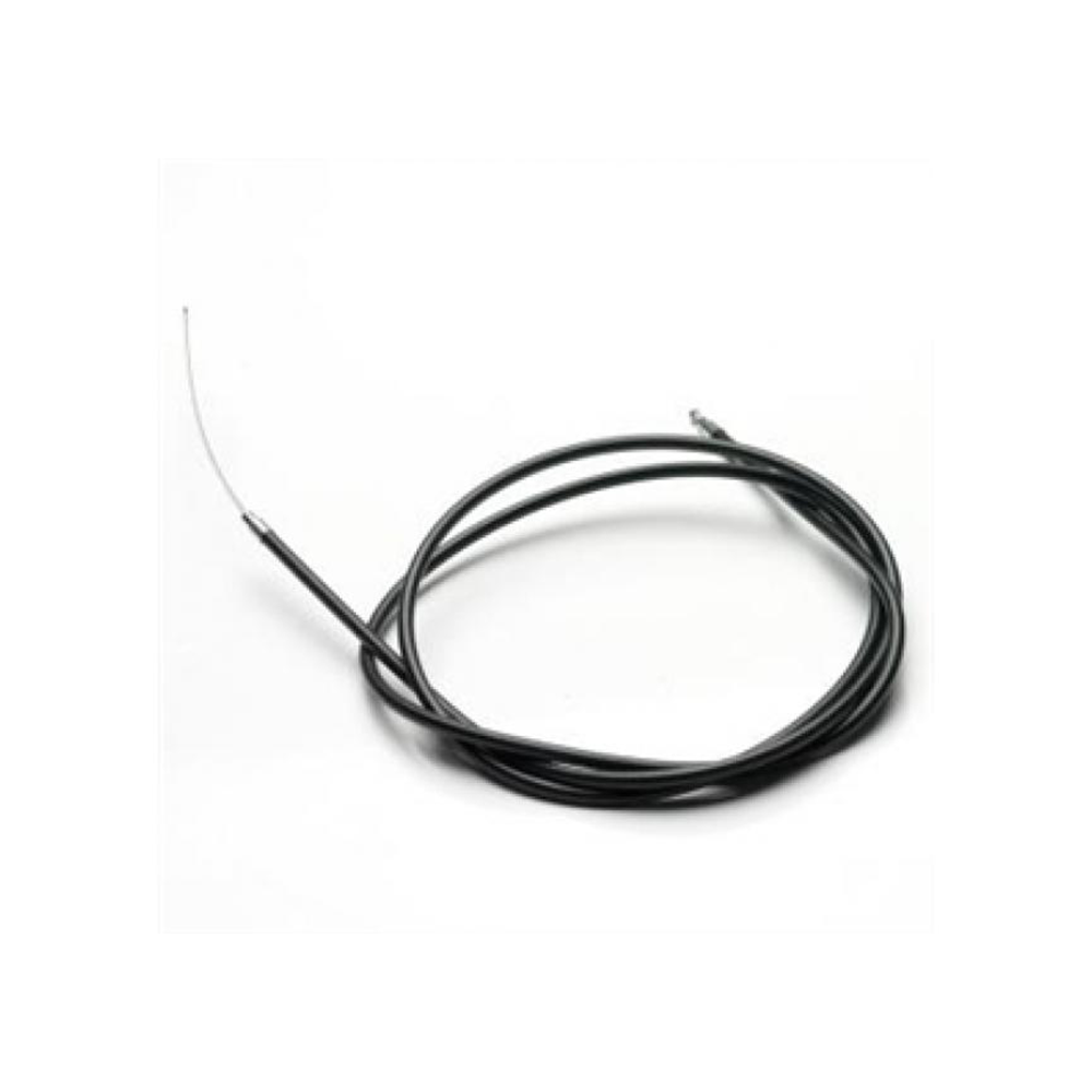 SP165 | Pistol Cable | Supermatic GM10 - Webshop.Expo-Line.com